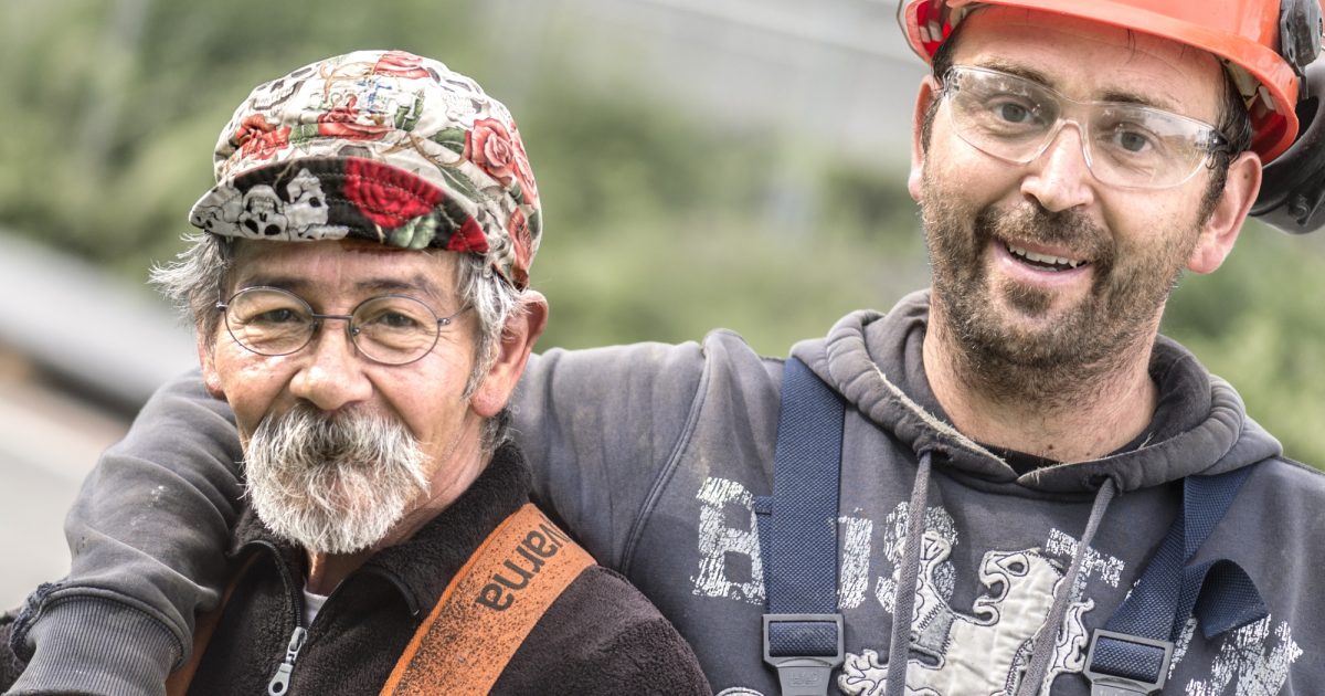 Storingen & werkzaamheden - WarmteStad
