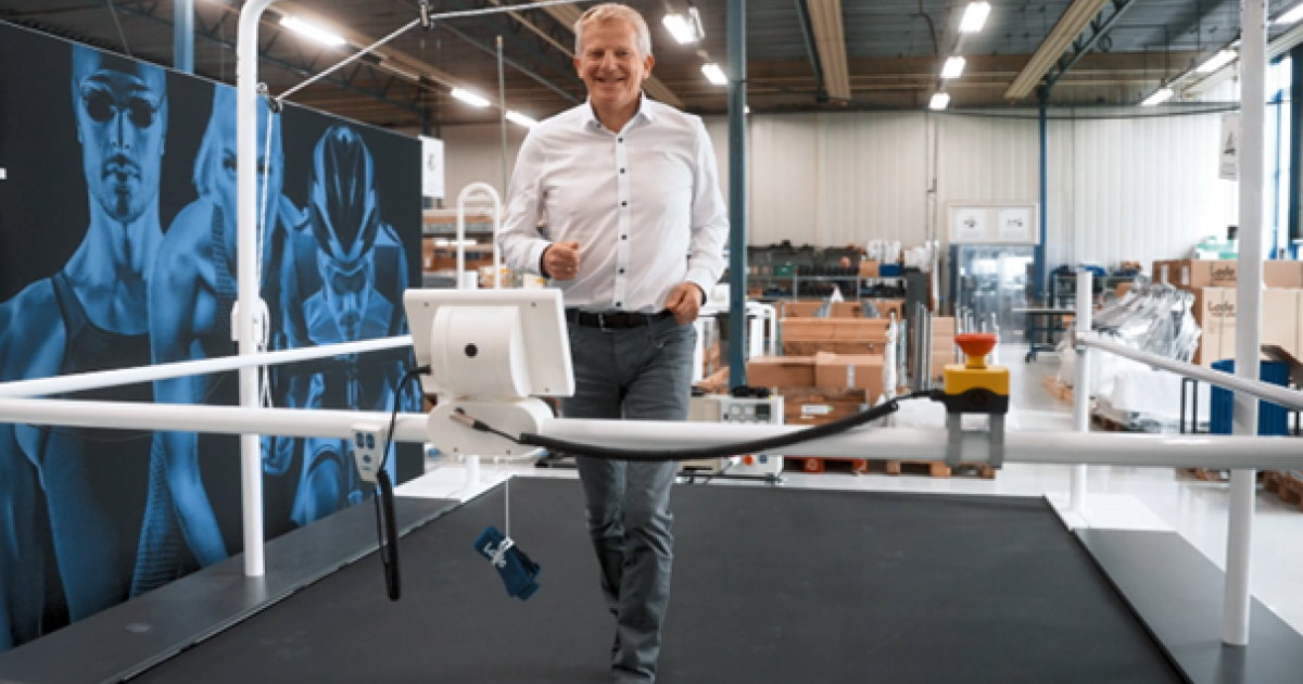 Lode Holding duurzaam de winter in met aansluiting… - WarmteStad