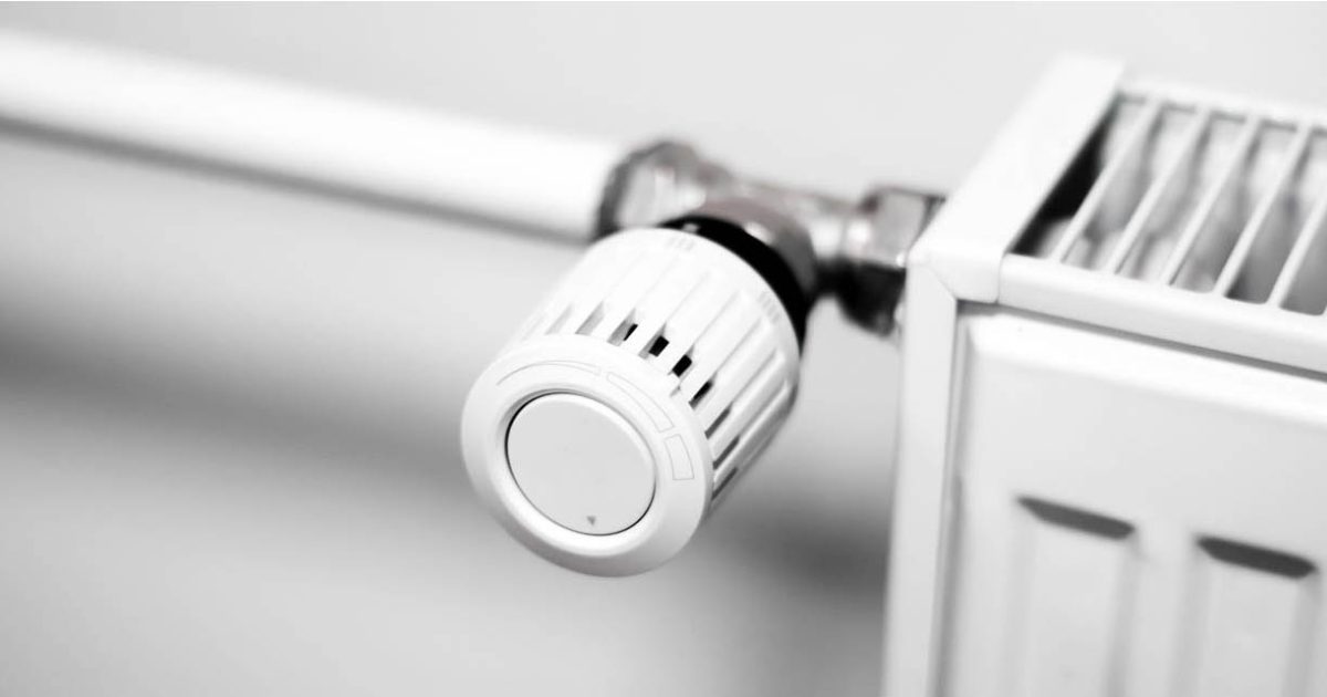 Laatste ontwikkeling energieprijzen voor blokverwarming - WarmteStad